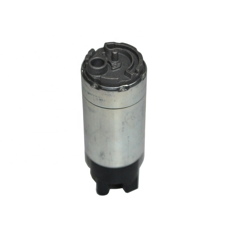 OE NO. 23220-31430 Car Auto Electric Assembly Fuel Pump for Toyota ...